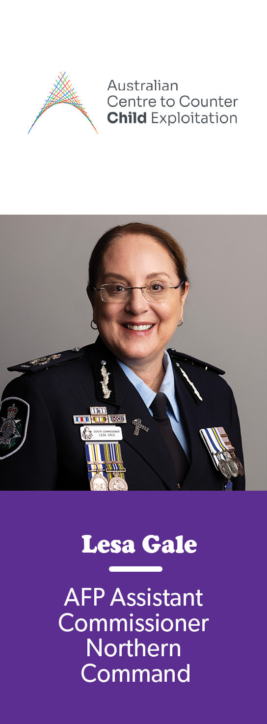 About Us - Streetsmart Handbook