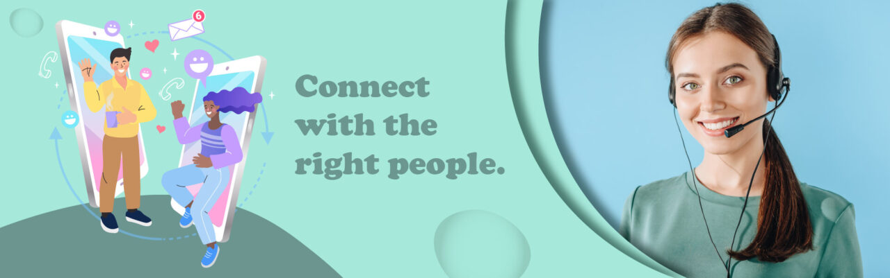 Helpful Contacts - Streetsmart Handbook